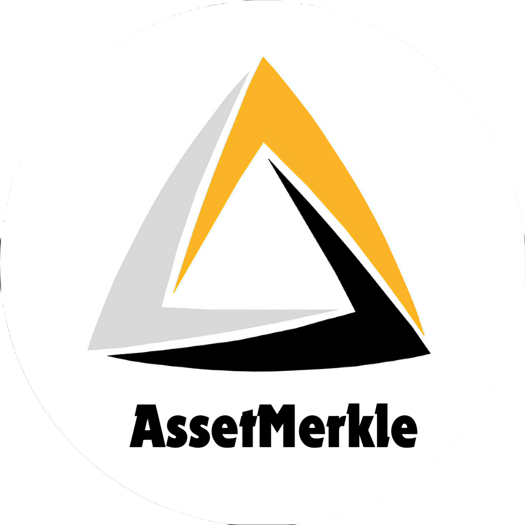 AssetMerkle